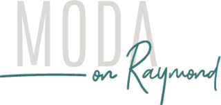 Luxury Apartments for Rent in St Paul MN | MODA on Raymond