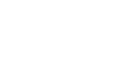 Luxury Apartments for Rent in St Paul MN | MODA on Raymond